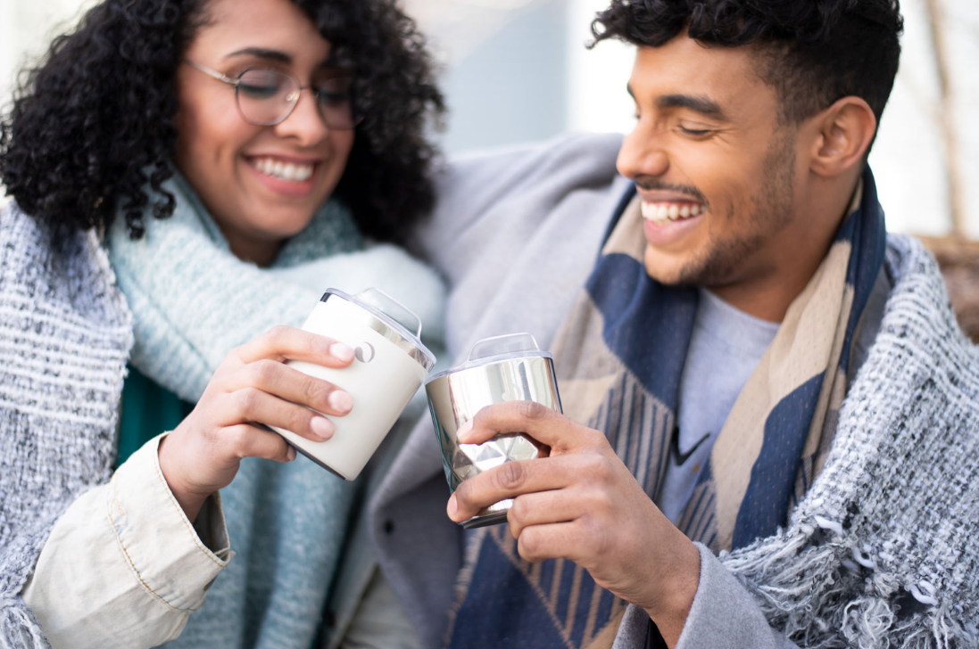 Products – The Voda Experience